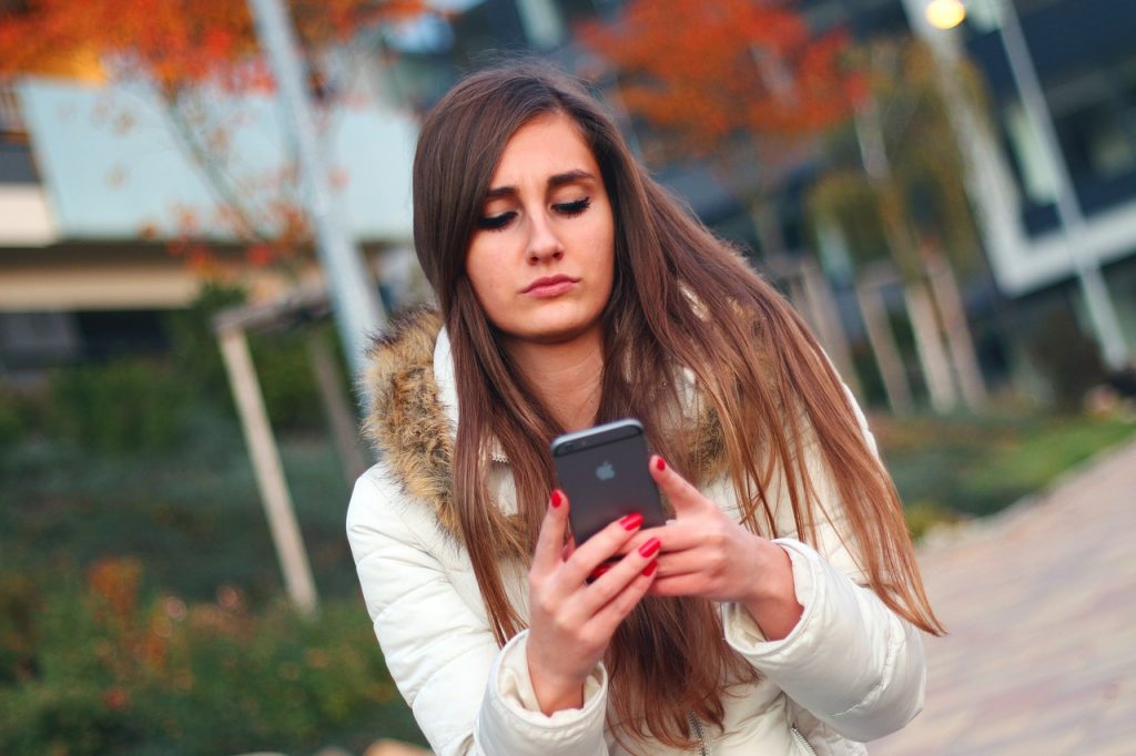 A Guide to Using Mobile Phones in the Philippines | Philippine Primer