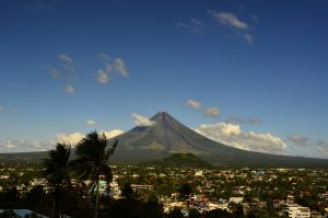 A Guide to PHIVOLCS Volcano Alert Levels | Philippine Primer