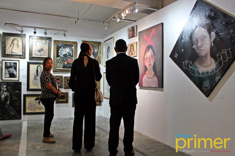 Museum Etiquette: Unwritten Rules When Visiting a Museum or Exhibit ...