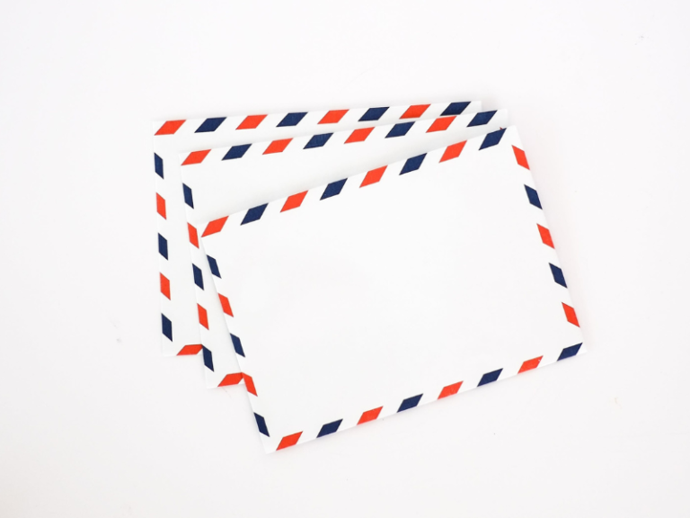 PHLPost: A Guide to the Postal System in the Philippines | Philippine ...