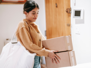 PHLPost: A Guide to the Postal System in the Philippines | Philippine ...