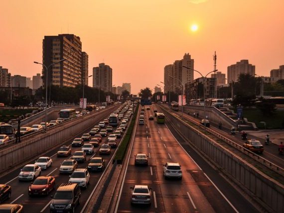 5 Tips to Remember for Your Holy Week Travel | Philippine Primer