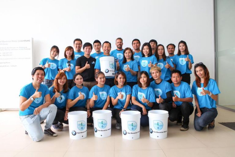LIST: Environment Orgs in the Philippines You May Volunteer For ...