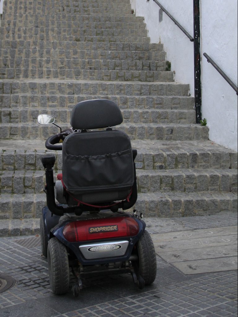 Disability Benefits in the Philippines: An Expat’s Guide | Philippine ...