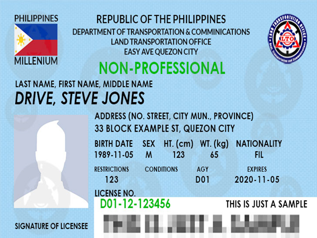 Expats’ Guide to Driving Laws in the Philippines | Philippine Primer