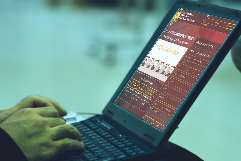 A Guide to Getting & Renewing NBI Clearance | Philippine Primer