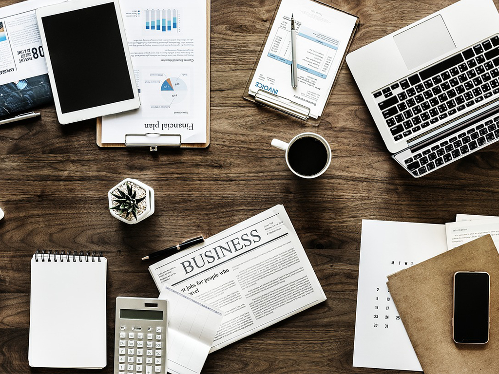 FAQs: Starting a Business in the Philippines | Philippine Primer