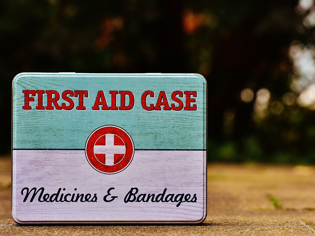Common First Aid Mistakes to Avoid | Philippine Primer