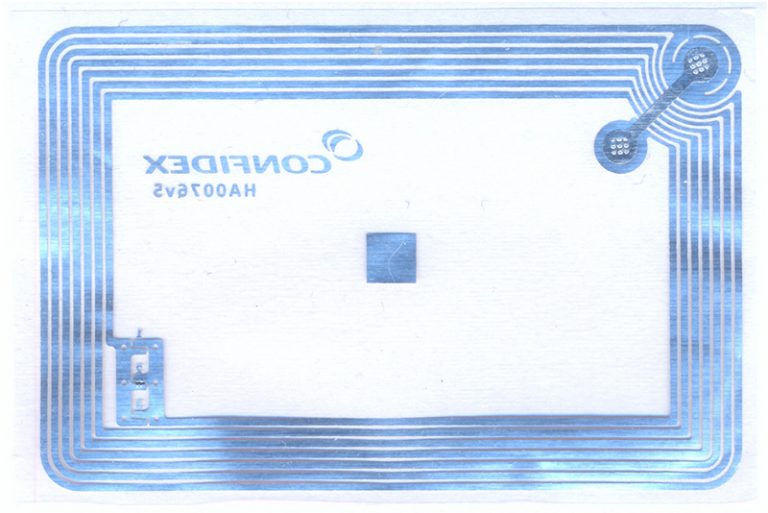 RFID Rules and Regulations You Need to Know | Philippine Primer