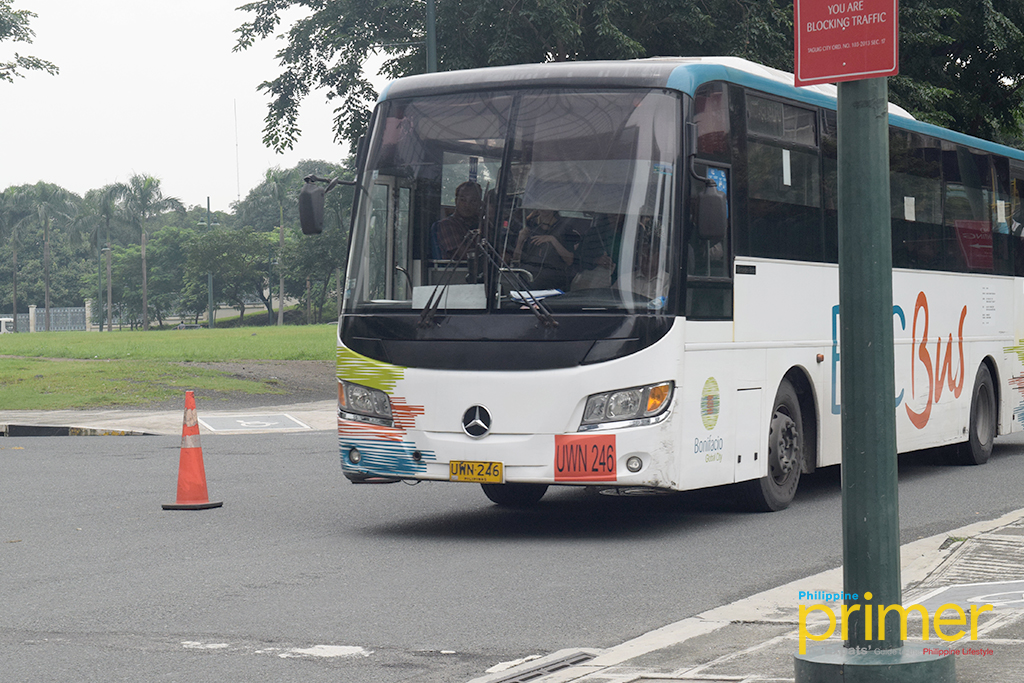 The Expats’ Ultimate Guide to Public Transportation in the Philippines ...