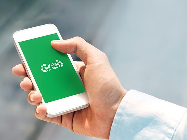 How To Use GrabFood and GrabExpress | Philippine Primer