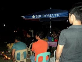 Expats Guide to Filipino Undas Season | Philippine Primer