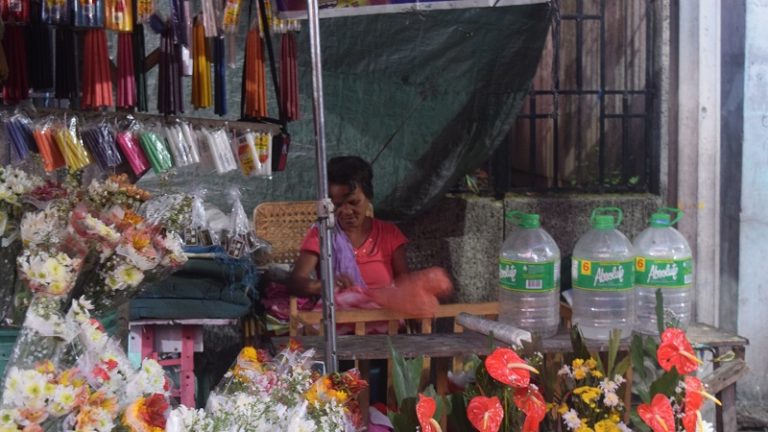 Expats Guide to Filipino Undas Season | Philippine Primer