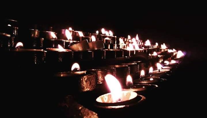 Expats Guide to Filipino Undas Season | Philippine Primer