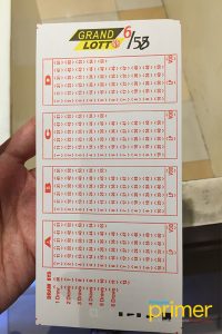 Lotto Culture in PH: Explaining the Craze | Philippine Primer