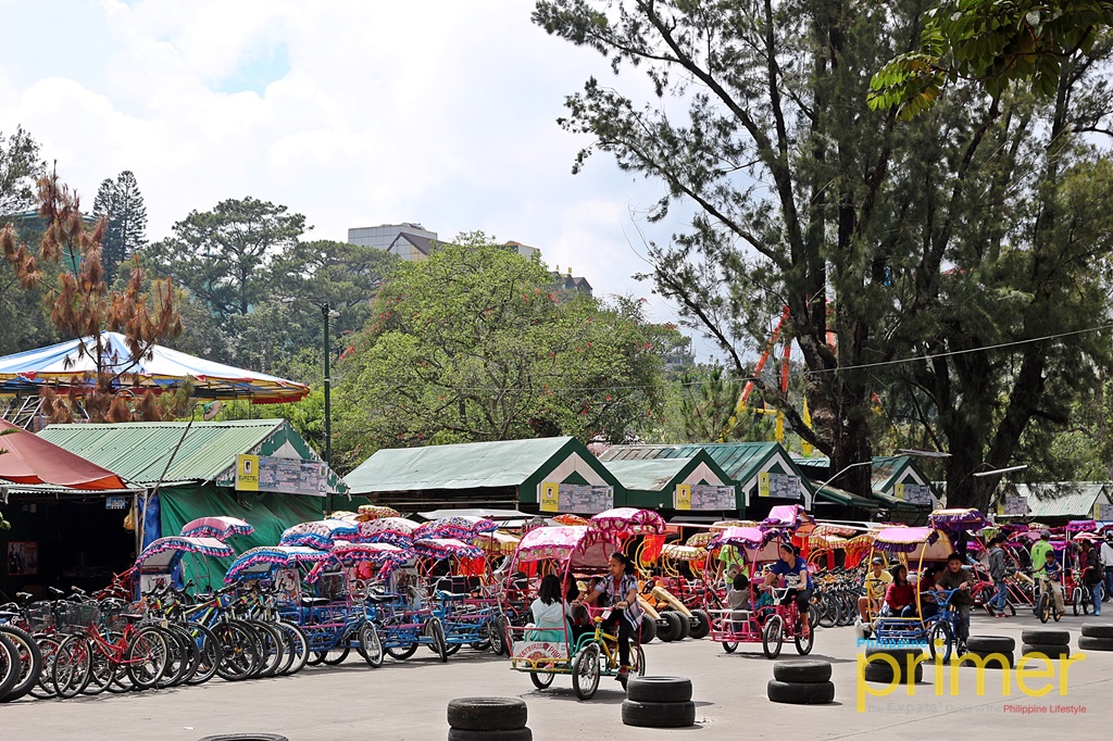 The Expats’ Ultimate Guide to Public Transportation in the Philippines ...
