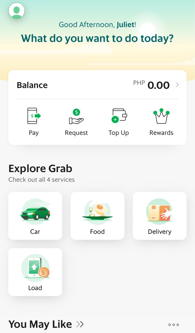 How To Use GrabFood and GrabExpress | Philippine Primer