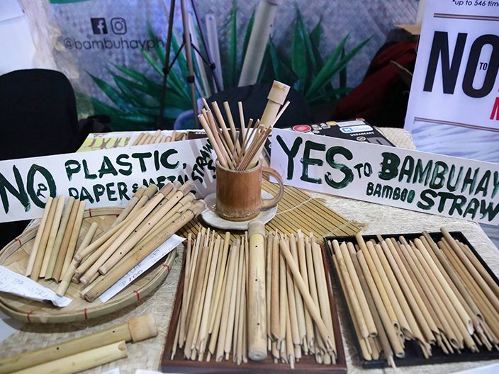 What You Need to Know About Zero-Waste Month in the PH | Philippine Primer