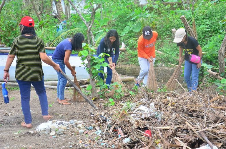 What You Need to Know About Zero-Waste Month in the PH | Philippine Primer