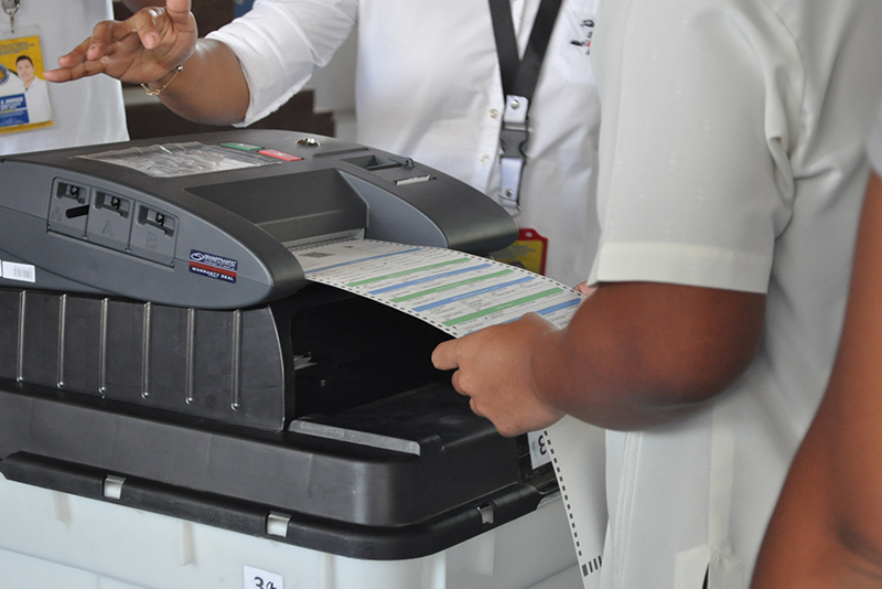 A Guide to the May 2019 Elections in the Philippines | Philippine Primer