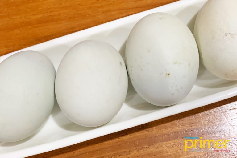 Here’s All You Need to Know About Eating Balut in the Philippines ...