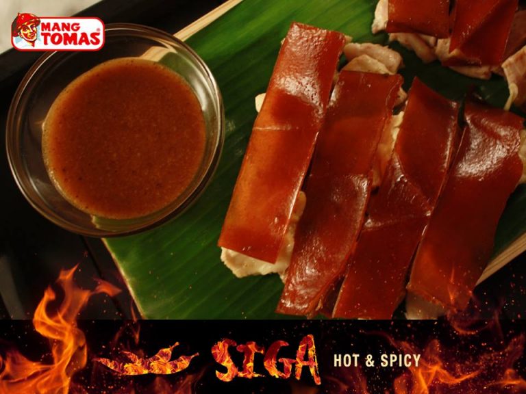 Lechon: The All-Time Favorite Fiesta Food in the Philippines ...