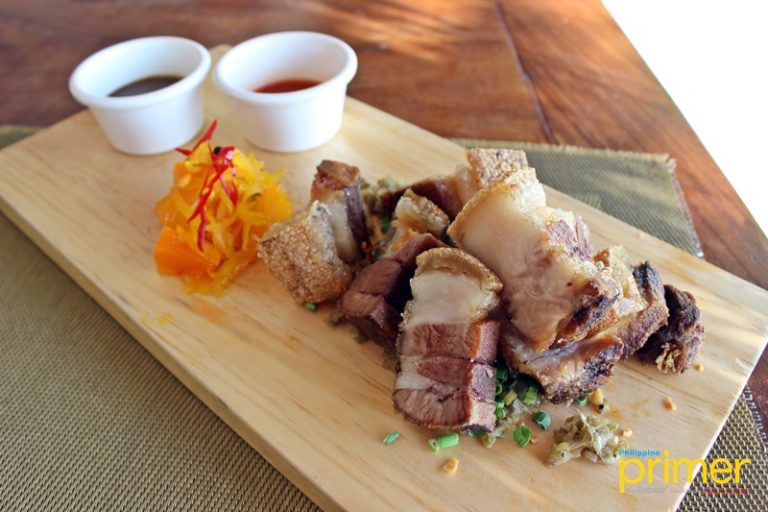 Lechon: The All-Time Favorite Fiesta Food in the Philippines ...