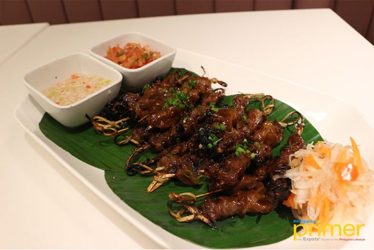 A Guide to Filipino Sawsawan (Dipping Sauces) | Philippine Primer