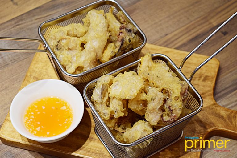 A Guide to Filipino Sawsawan (Dipping Sauces) | Philippine Primer