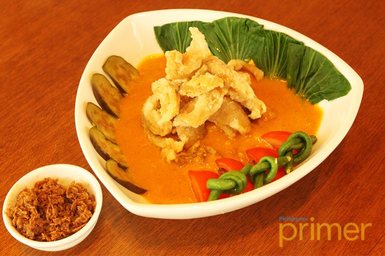 A Guide to Filipino Sawsawan (Dipping Sauces) | Philippine Primer