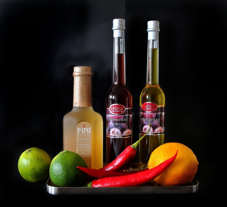 A Guide to Filipino Sawsawan (Dipping Sauces) | Philippine Primer