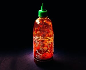 A Guide to Filipino Sawsawan (Dipping Sauces) | Philippine Primer