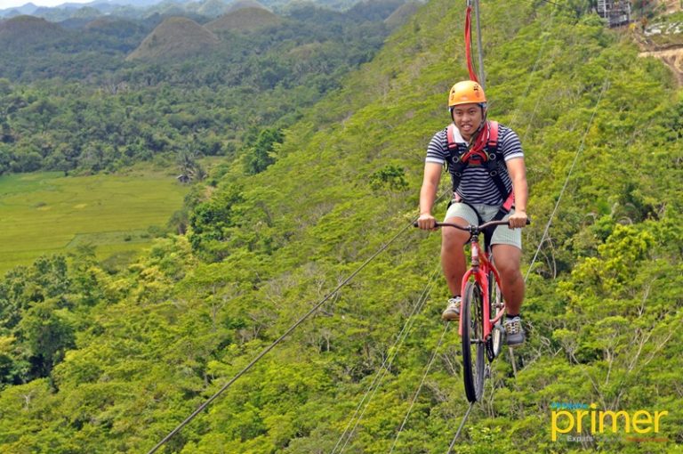 Things to Remember When Joining a Joiners Travel Tour | Philippine Primer