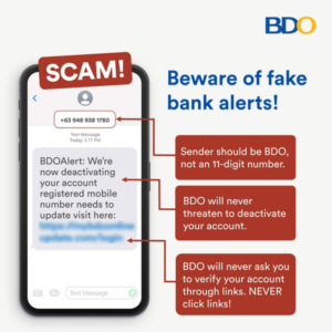 Phishing Scams and Prevention Tips: Everything You Need to Know ...