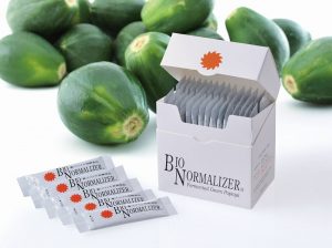 5 Essential Vitamins You Should Look For in Health Supplements ...