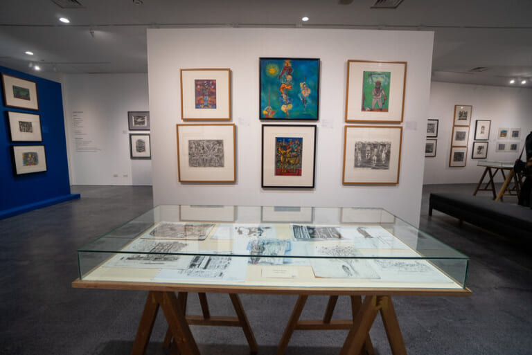 Museums and Art Galleries in the Philippines You Can Visit Virtually ...