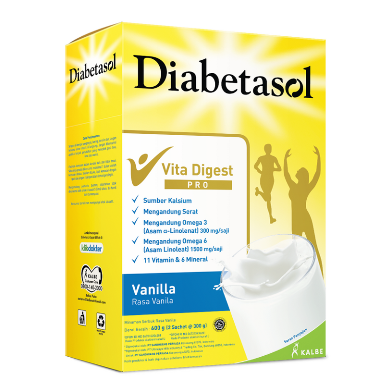 Drink Up: 7 Specialized Milk Brands for the Aging You | Philippine Primer