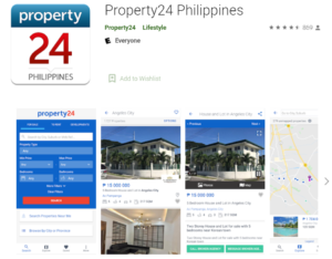 LIST: 8 Real Estate Websites and Apps You Can Rely On in the ...