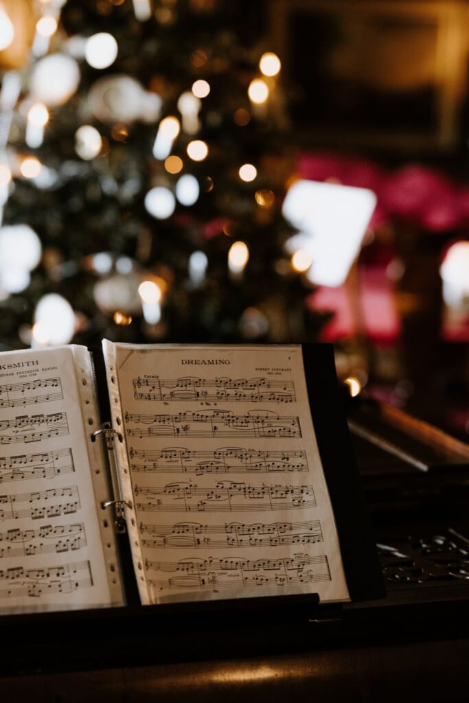 5 Unique Filipino Traditions During Christmas Season | Philippine Primer