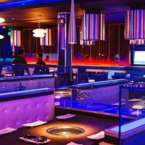 LIST: Best Resto Bars and Pubs in Pasay You Should Visit | Philippine ...