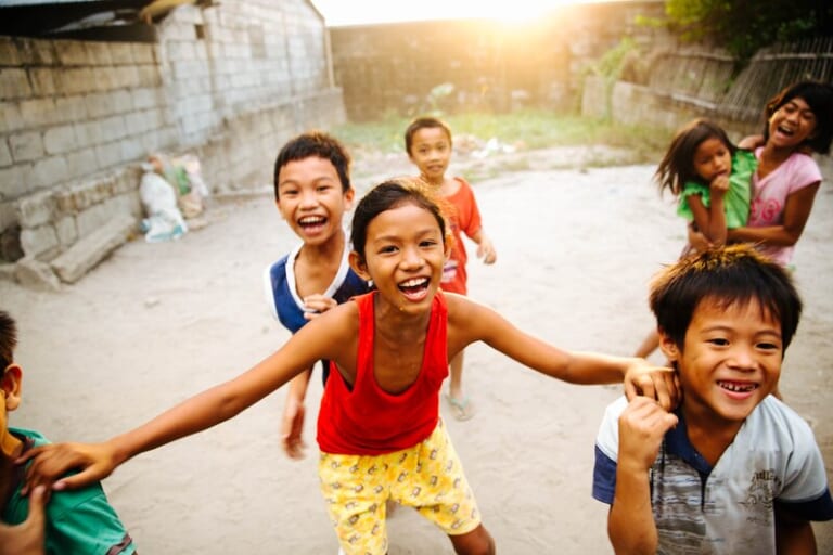 GUIDE: Useful Filipino Words and Phrases for Foreigners in the ...