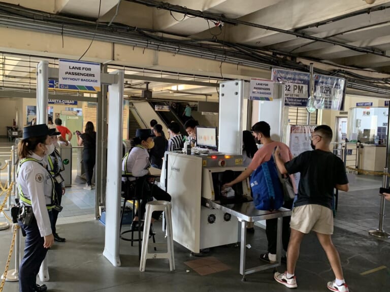 Your Ultimate Guide to MRT, LRT, and PNR | Philippine Primer