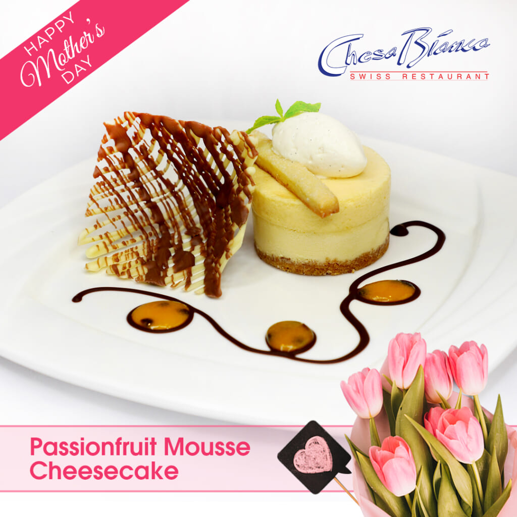 Mother’s Day Guide: Our Top Picks for Spoiling Mom! | Philippine Primer