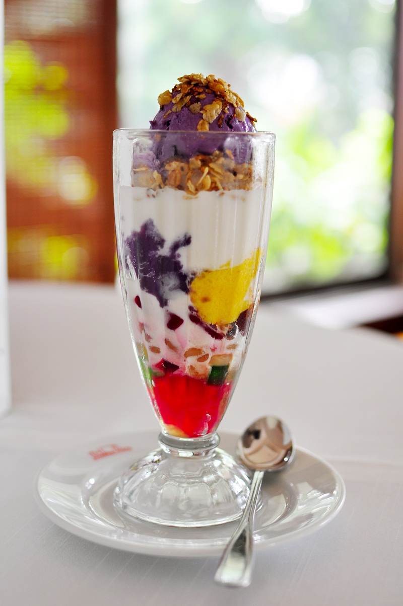 GUIDE: Your Favorite Filipino Desserts and Where to Get Them ...