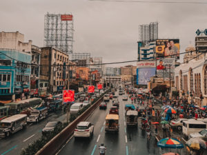 Your Ultimate Guide to MRT, LRT, and PNR | Philippine Primer