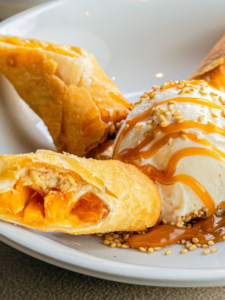 GUIDE: Your Favorite Filipino Desserts and Where to Get Them ...