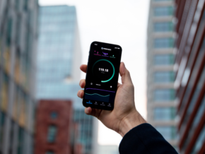 EXPATS’ GUIDE: Your Home Internet Options in the Philippines ...