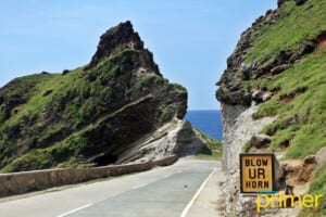 Exploring the Local Vibes: Your Guide to Riding Tricycles in the ...