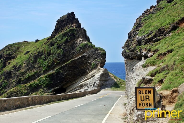 Exploring the Local Vibes: Your Guide to Riding Tricycles in the ...