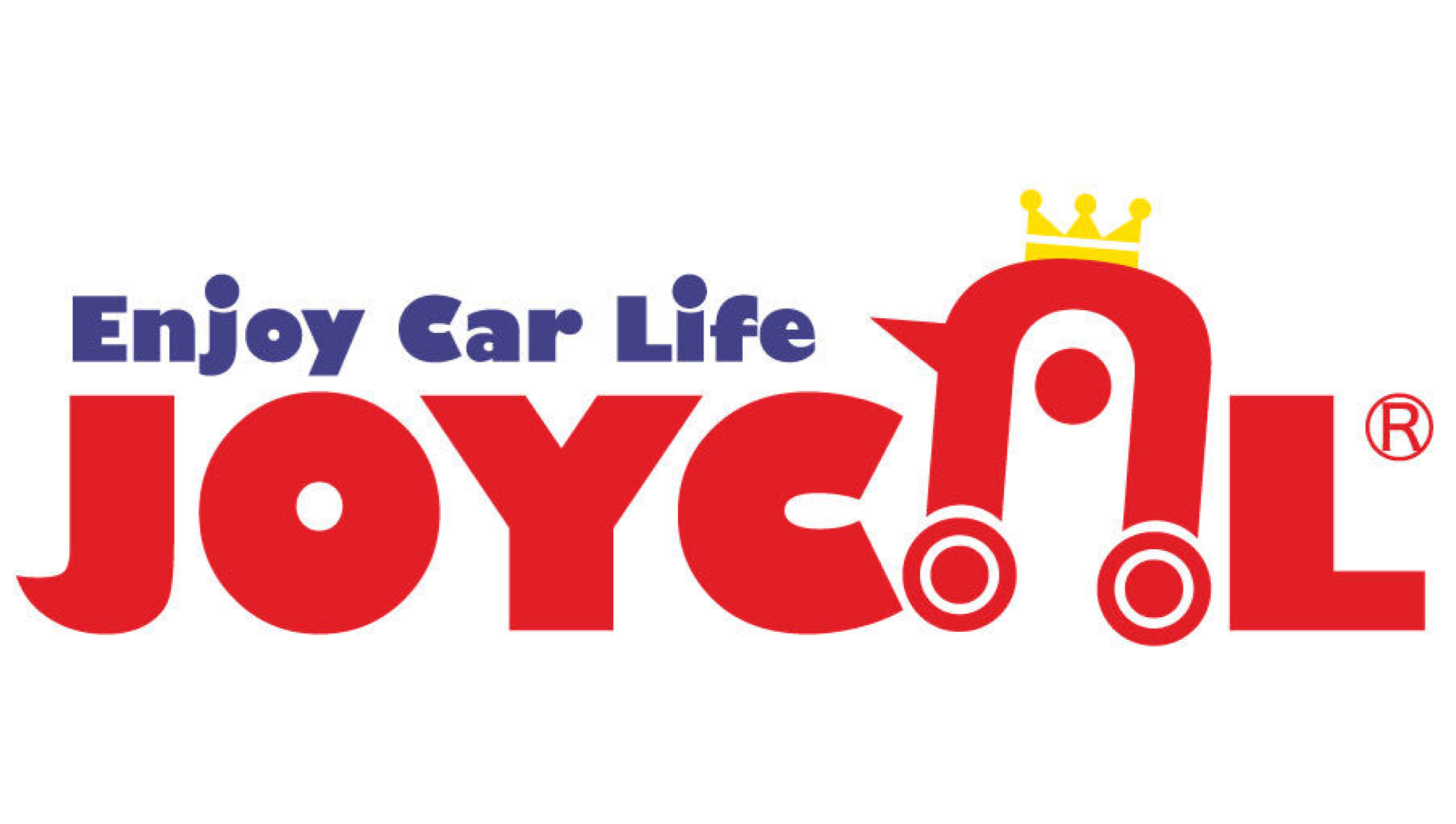 Carpooling in Manila: Apps, Benefits, and Disadvantages Explained ...